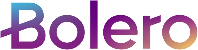 Sportograf - Bolero Turnhout Gravel