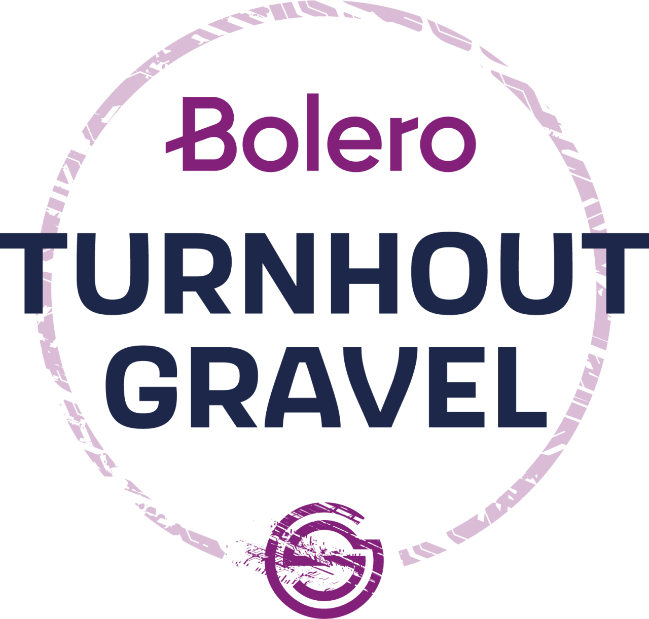 Results - Bolero Turnhout Gravel