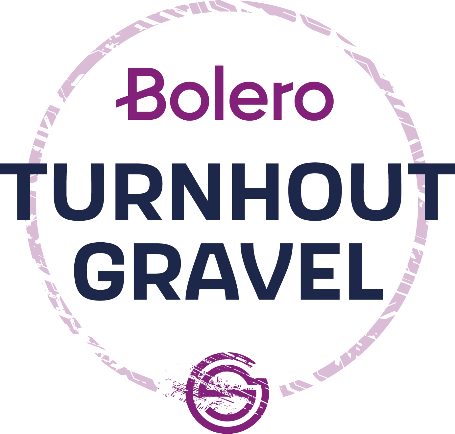 Homepage - Bolero Turnhout Gravel 2024