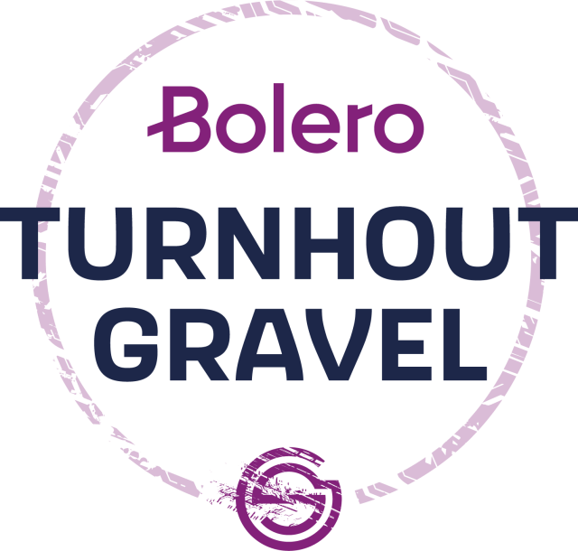 Results - Bolero Turnhout Gravel