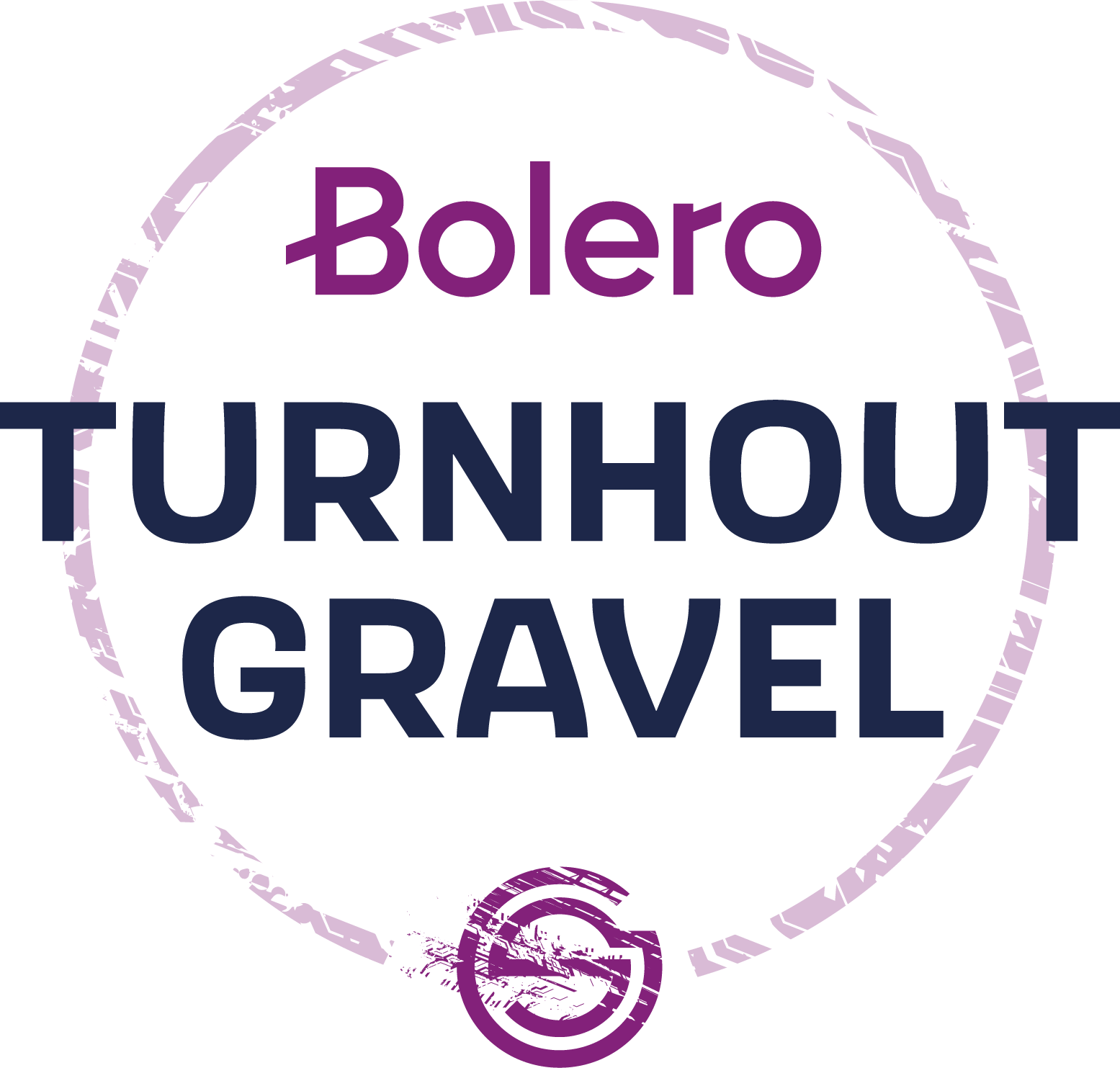 Homepage - Bolero Turnhout Gravel 2024