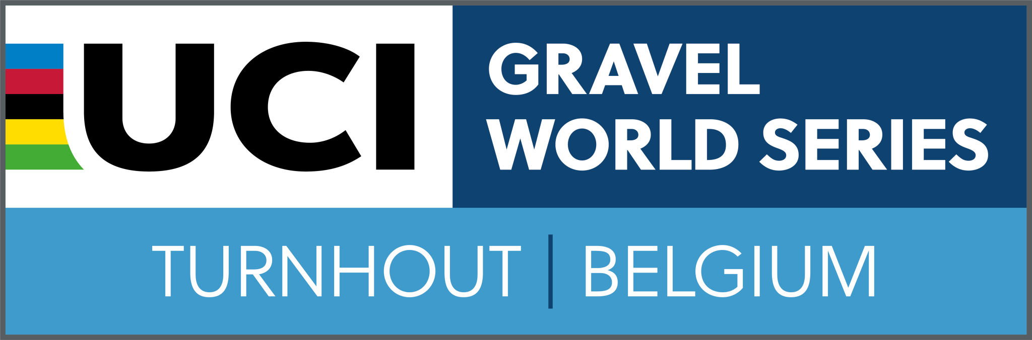Homepage - Bolero Turnhout Gravel 2024