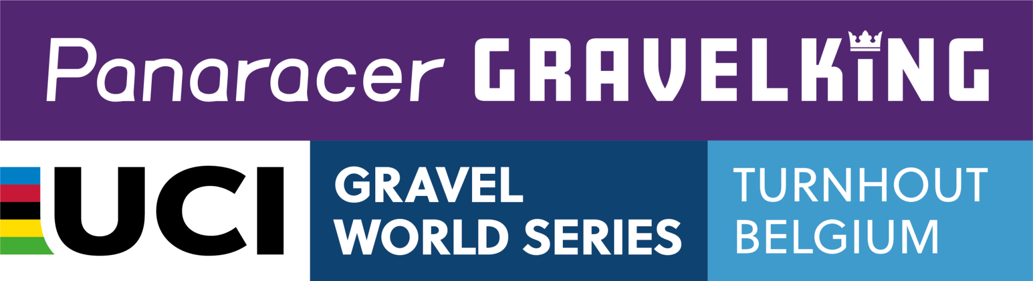 Homepage - Bolero Turnhout Gravel 2024